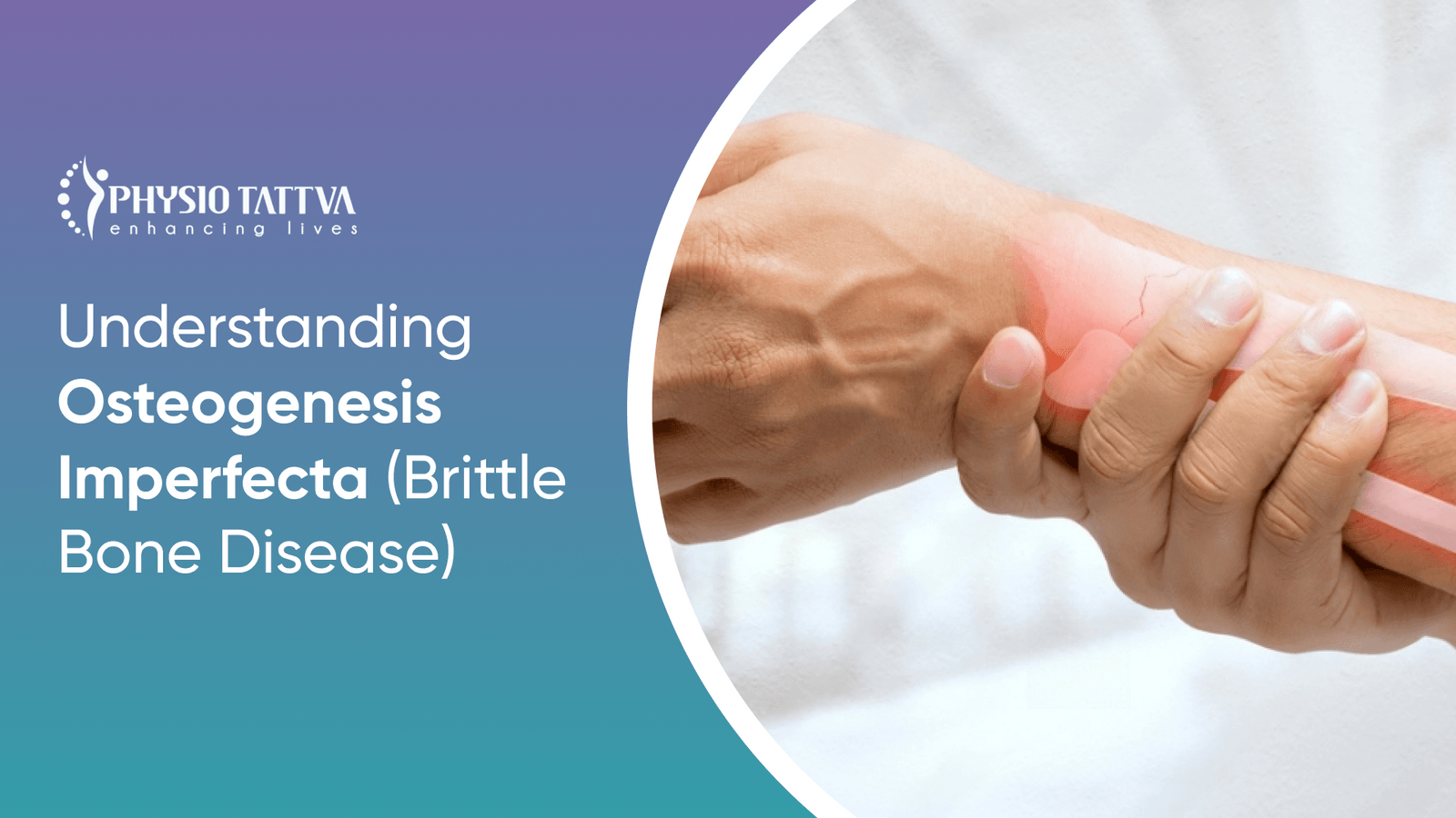 Physical Activity in Bone Metastasis Disease